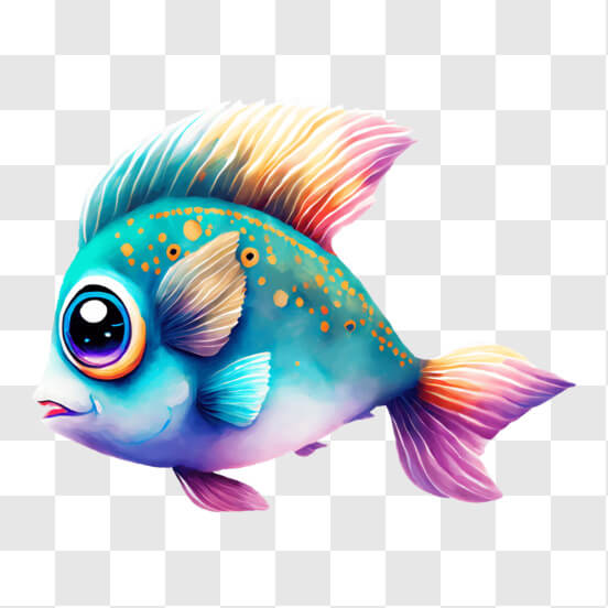 Fish Eye PNG - Download Free & Premium Transparent Fish Eye PNG Images ...