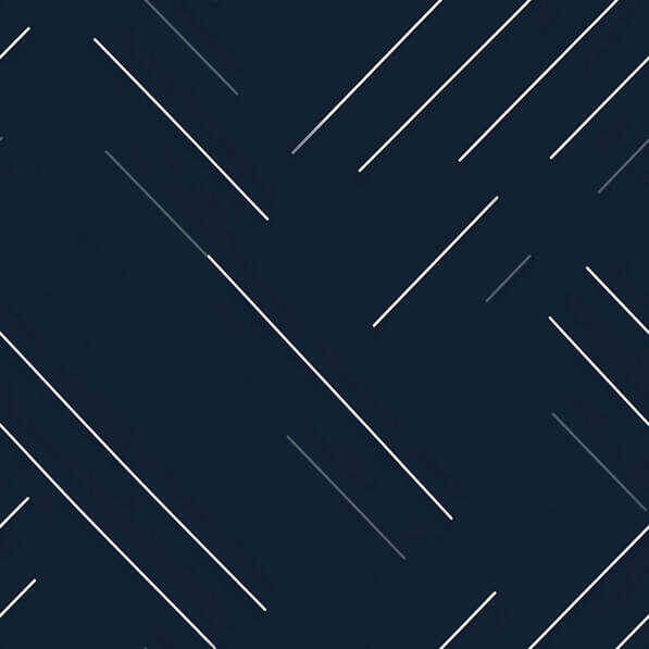 Download Abstract Dark Blue Background with White Lines Patterns Online ...