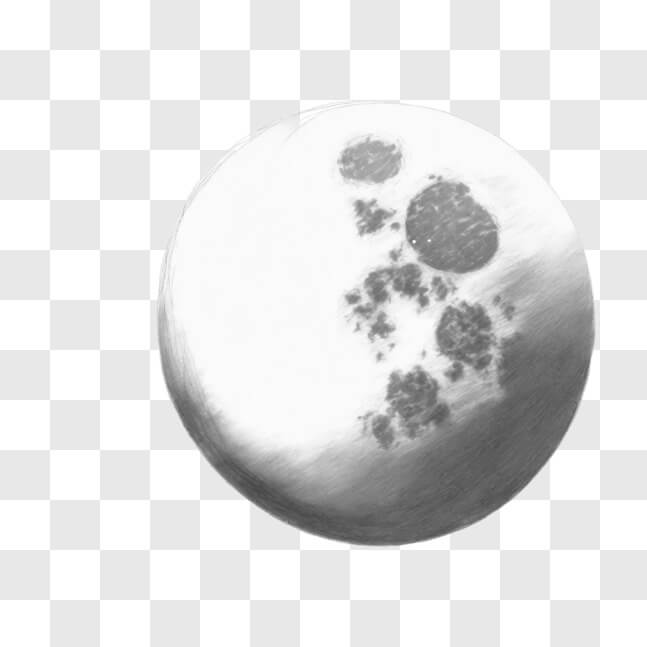 Download Celestial Sphere Drawing - Astronomy and Space Exploration ...