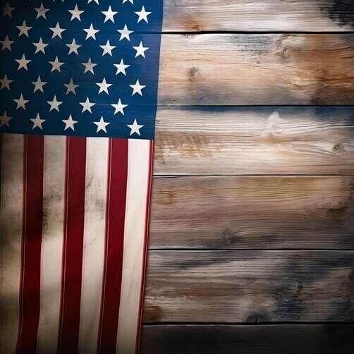 American Flag Backgrounds - Download Free & Premium Transparent ...