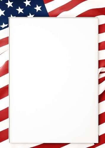 American Flag Backgrounds - Download Free & Premium Transparent ...