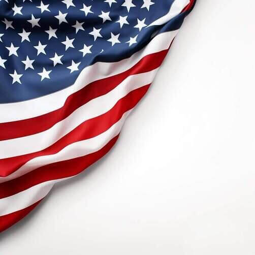American Flag Backgrounds - Download Free & Premium Transparent ...