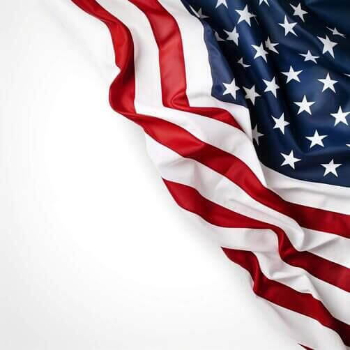 American Flag Backgrounds - Download Free & Premium Transparent ...
