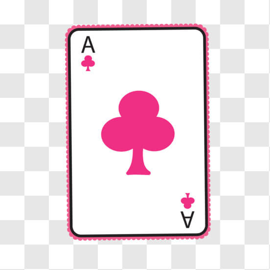 Playing Card PNG - Download Free & Premium Transparent Playing Card PNG ...
