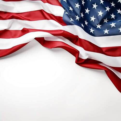 American Flag Backgrounds - Download Free & Premium Transparent ...