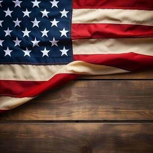 American Flag Backgrounds - Download Free & Premium Transparent ...
