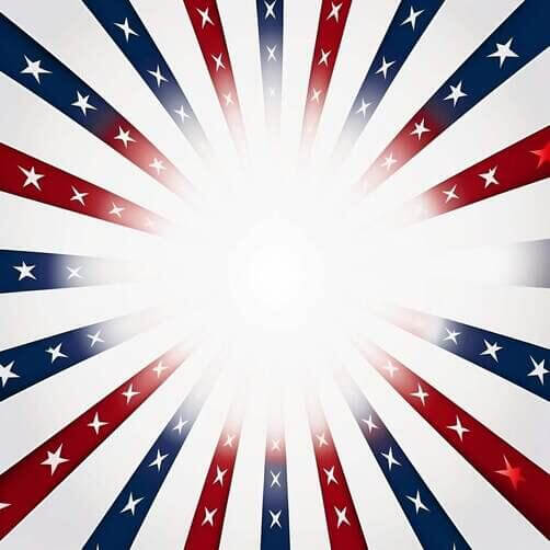 American Flag Backgrounds - Download Free & Premium Transparent ...