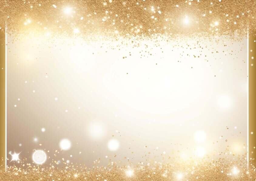 Backgrounds - Download Free & Premium Backgrounds Images Online ...