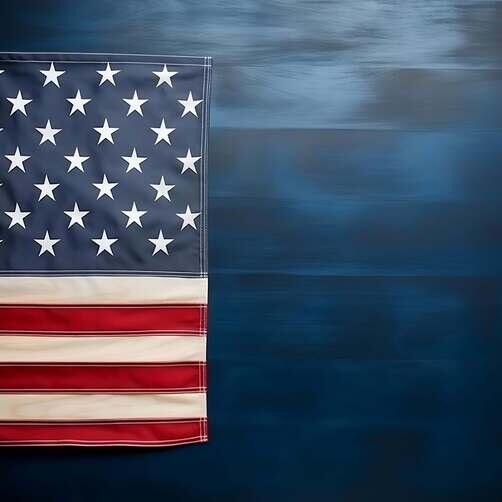 American Flag Backgrounds - Download Free & Premium Transparent ...