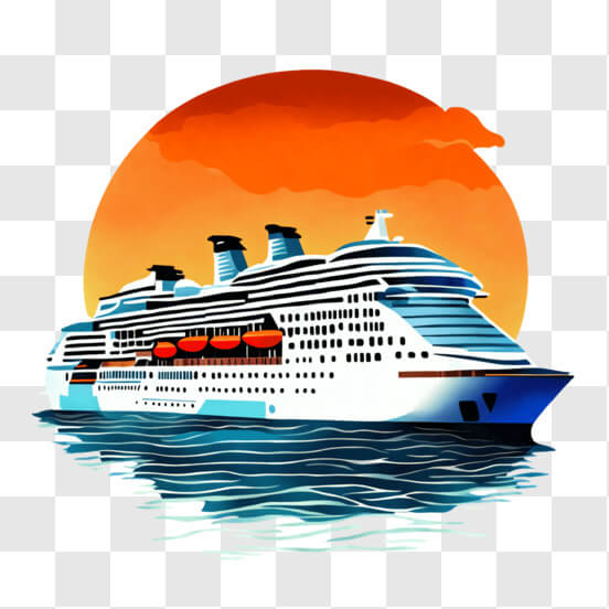 Cruise PNG - Download Free & Premium Transparent Cruise PNG Images ...