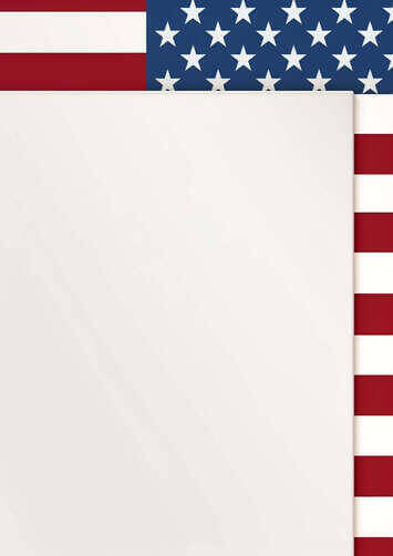 American Flag Backgrounds - Download Free & Premium Transparent ...