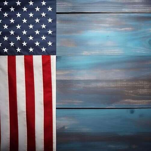 American Flag Backgrounds - Download Free & Premium Transparent ...