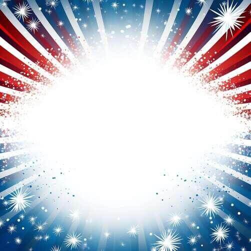 Download Celebrate Independence Day with our Patriotic Background ...