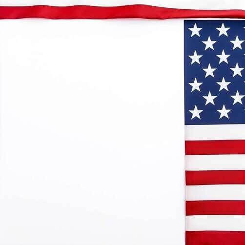 American Flag Backgrounds - Download Free & Premium Transparent ...