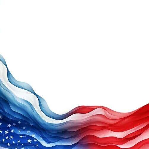 American Flag Backgrounds - Download Free & Premium Transparent ...