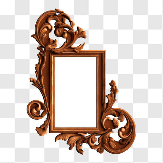Frame Design PNG - Download Free & Premium Transparent Frame Design PNG ...