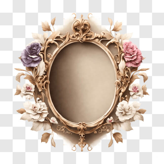 Frame Border PNG - Download Free & Premium Transparent Frame Border PNG ...