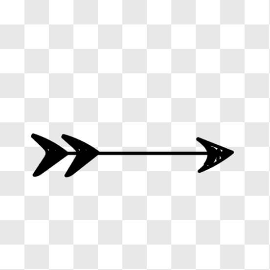 Arrow PNG - Download Free & Premium Transparent Arrow PNG Images Online ...