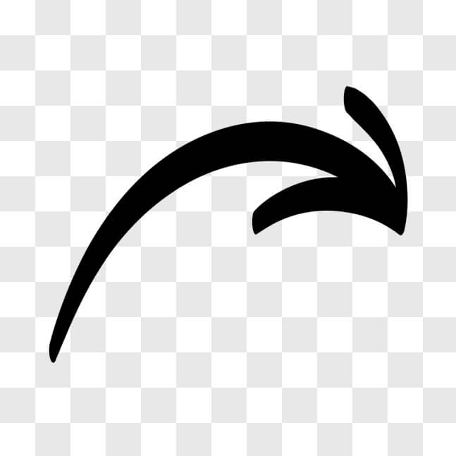 Arrow PNG - Download Free & Premium Transparent Arrow PNG Images Online ...
