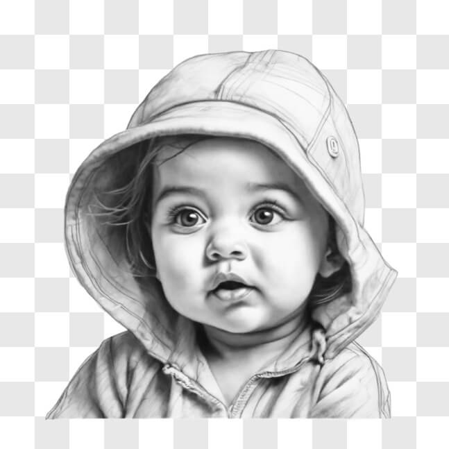 Cute Sketches Download Free Cute Sketch Images Online Creative Fabrica