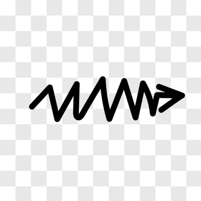 Arrow PNG - Download Free & Premium Transparent Arrow PNG Images Online ...