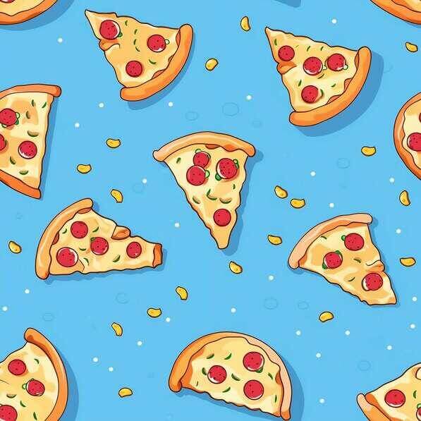 Cute Patterns - Download Seamless Cute Patterns for Free - Creative Fabrica