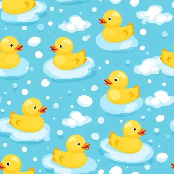 Cute Patterns - Download Seamless Cute Patterns for Free - Creative Fabrica