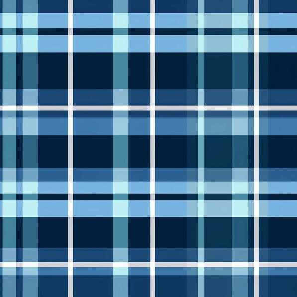 Download Blue and White Checkered Fabric Pattern Patterns Online ...