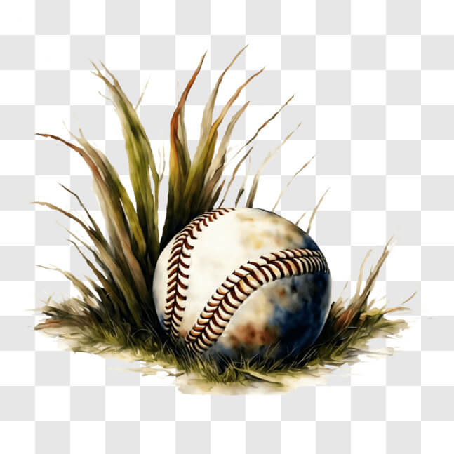 Baseball PNG - Download Free & Premium Transparent Baseball PNG Images ...