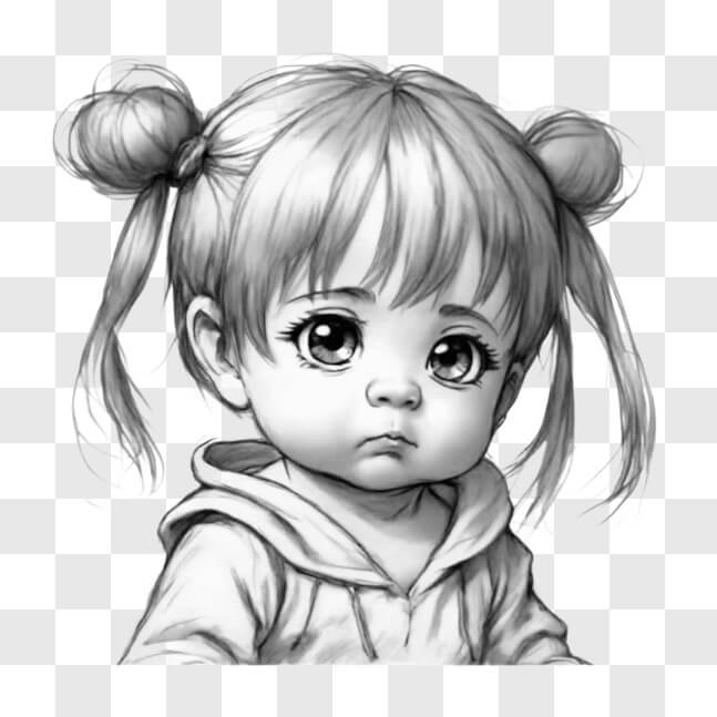Sketches - Download Free Sketch Pictures Online - Creative Fabrica