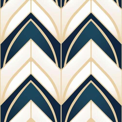Art Deco Patterns - Download Seamless Art Deco Patterns for Free ...
