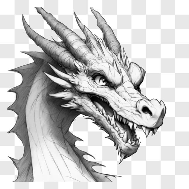 Sketches - Download Free Sketch Pictures Online - Creative Fabrica