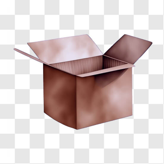 Box PNG - Download Free & Premium Transparent Box PNG Images Online ...