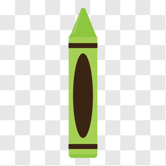 Booger PNG - Download Free & Premium Transparent Booger PNG Images ...