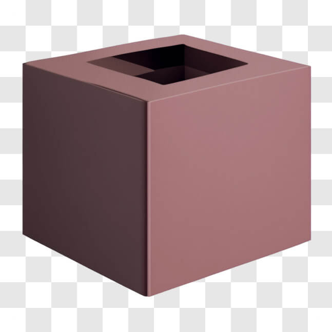 Box PNG - Download Free & Premium Transparent Box PNG Images Online ...