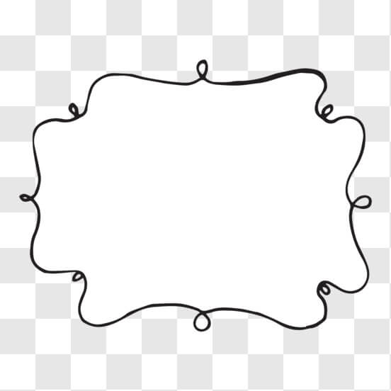 Label Frame PNG - Download Free & Premium Transparent Label Frame PNG ...
