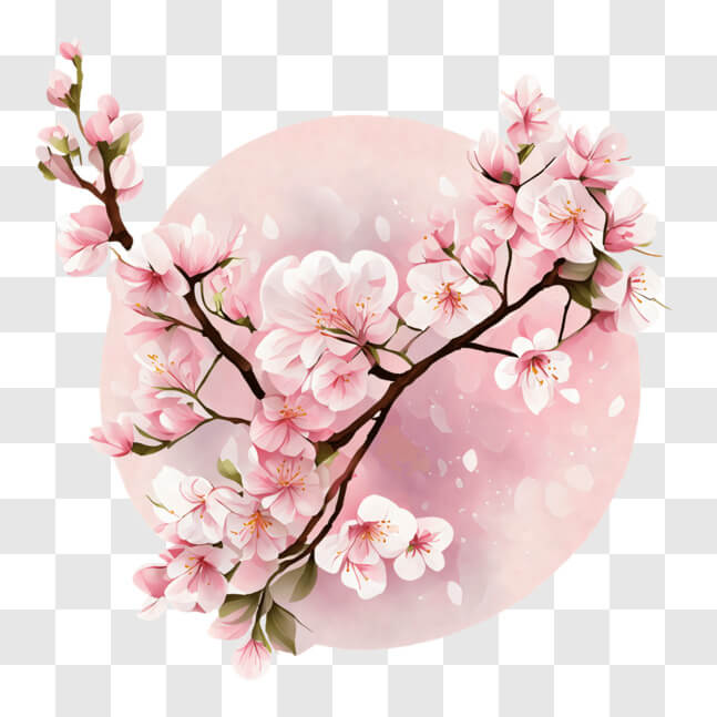 PNG - Download Free & Premium PNG Images Online - Creative Fabrica