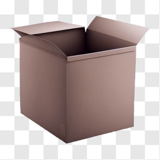 Box PNG - Download Free & Premium Transparent Box PNG Images Online ...