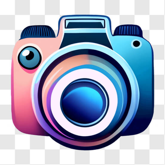 Camera Icon PNG - Download Free & Premium Transparent Camera Icon PNG ...