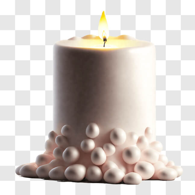 Candle PNG - Download Free & Premium Transparent Candle PNG Images ...