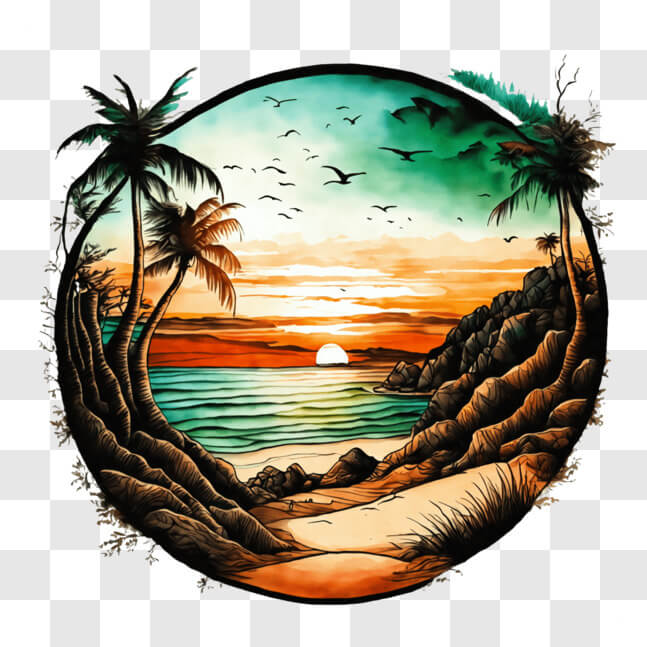 PNG - Download Free & Premium PNG Images Online - Creative Fabrica