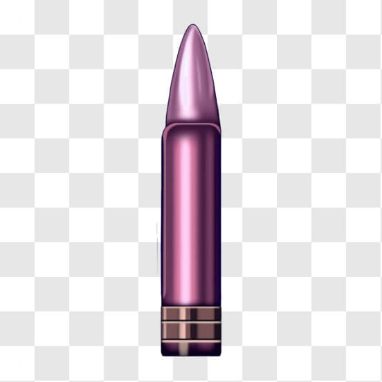 Bullet PNG - Download Free & Premium Transparent Bullet PNG Images ...