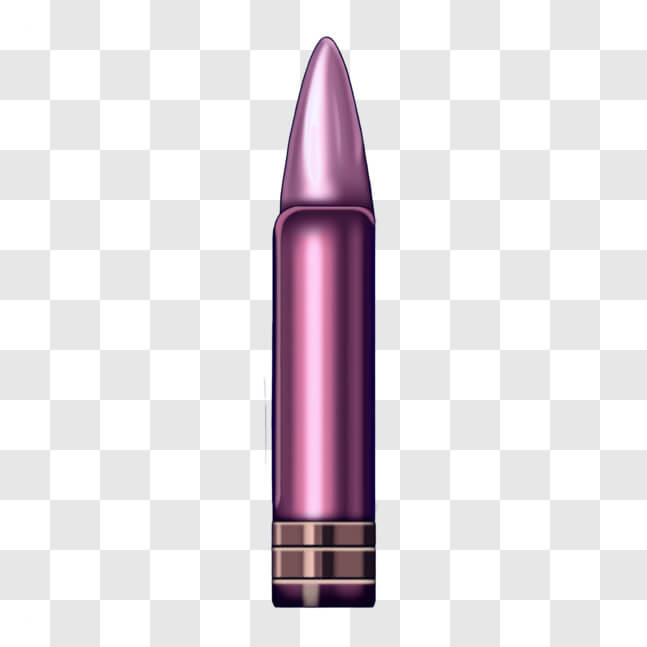 Download Purple Bullet for Hunting, Target Practice, and Self-Defense ...