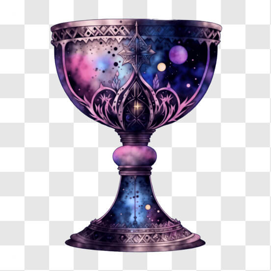 Holy Grail PNG - Download Free & Premium Transparent Holy Grail PNG ...