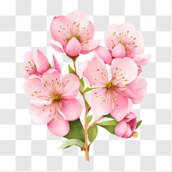 Widescreen Overlay PNG - Download Free & Premium Transparent Widescreen ...