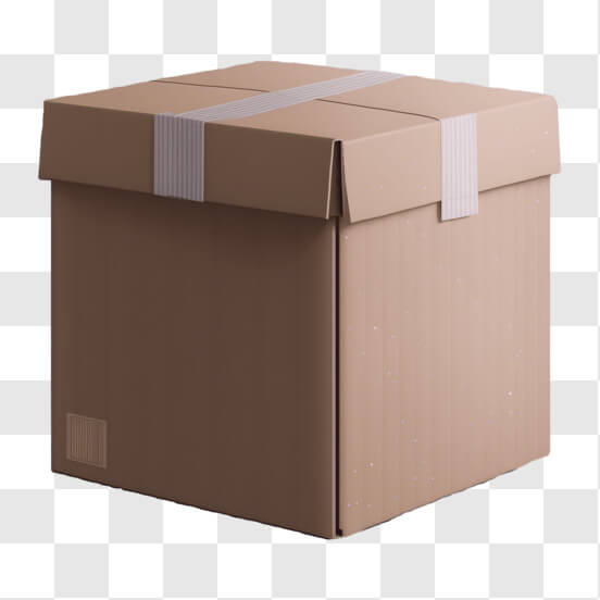 Box PNG - Download Free & Premium Transparent Box PNG Images Online ...