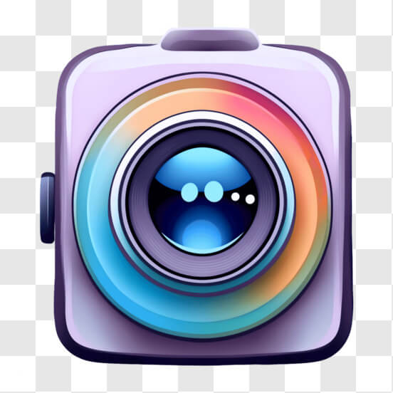 Camera Icon PNG - Download Free & Premium Transparent Camera Icon PNG ...