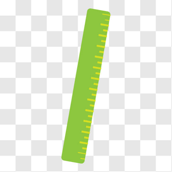 Ruler PNG - Download Free & Premium Transparent Ruler PNG Images Online ...