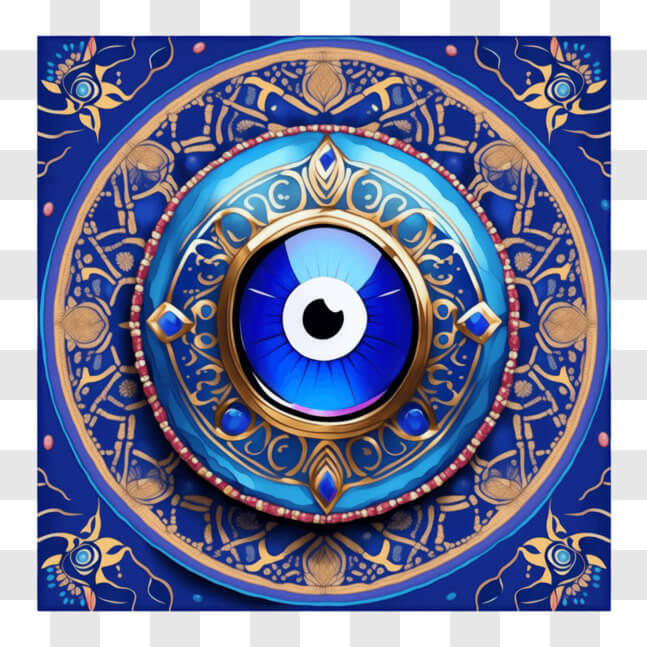 Evil Eye PNG - Download Free & Premium Transparent Evil Eye PNG Images ...