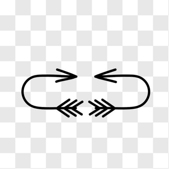 Tribal Arrow PNG - Download Free & Premium Transparent Tribal Arrow PNG ...